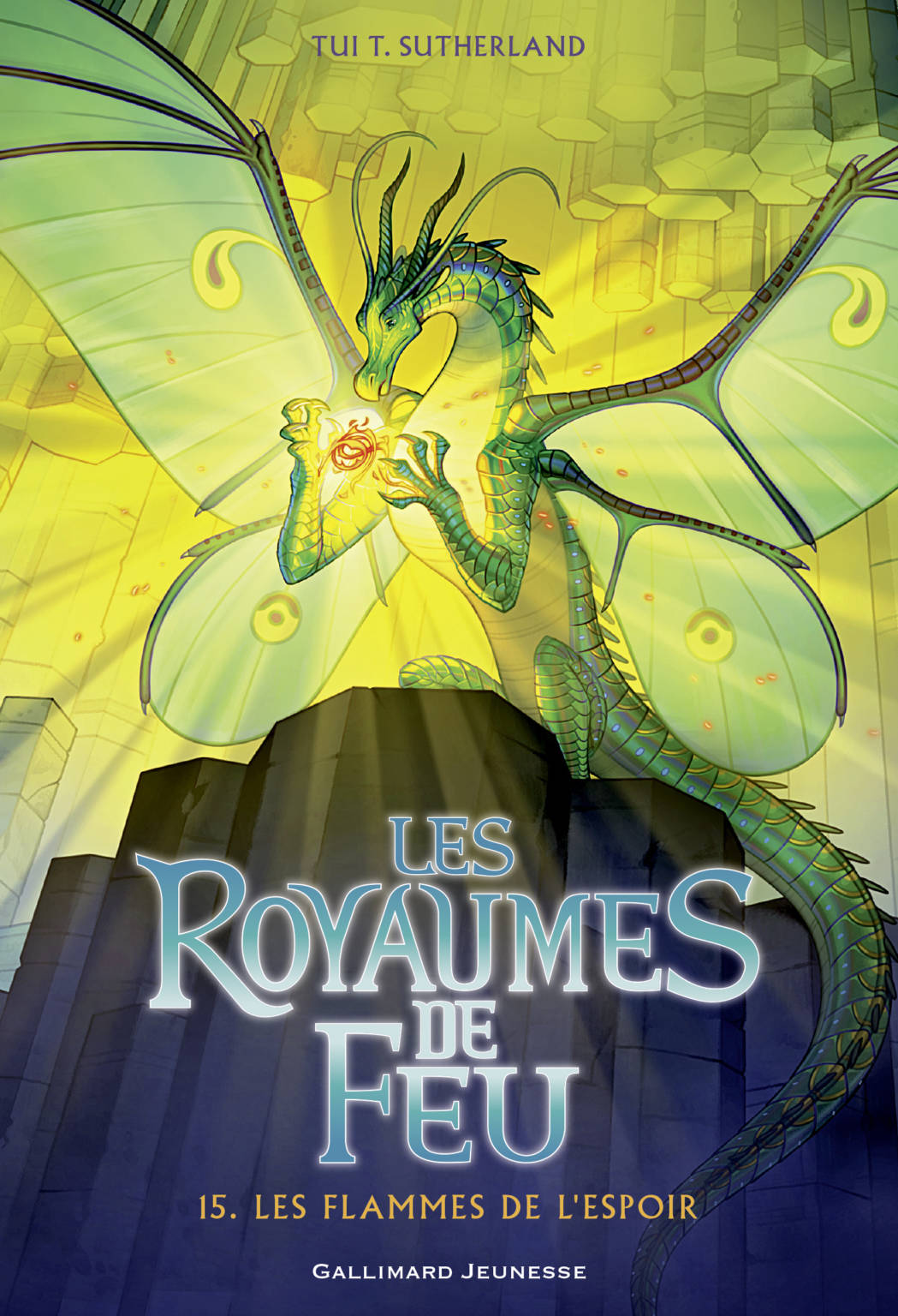 les-royaumes-de-feu-t-15-les-flammes-de-l-espoir-croc-livres-croc